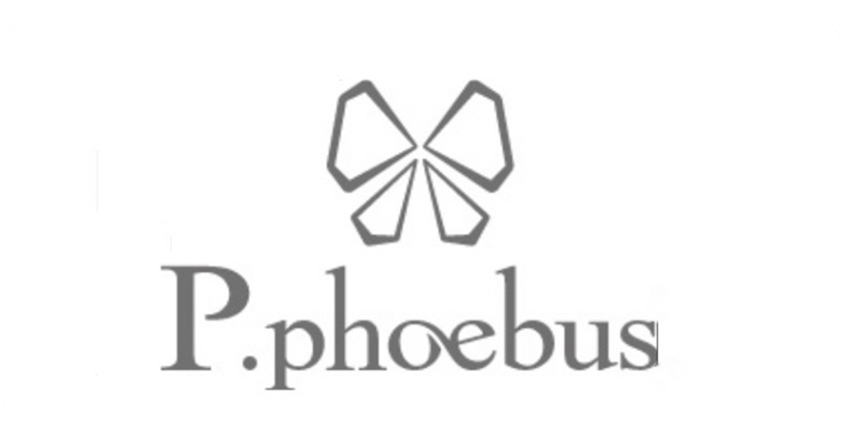 P.phoebus Jewelry Designed For You – P.phoebus Jewellry